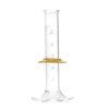 Probeta Graduada 25 ml. KIMAX - Surtilab